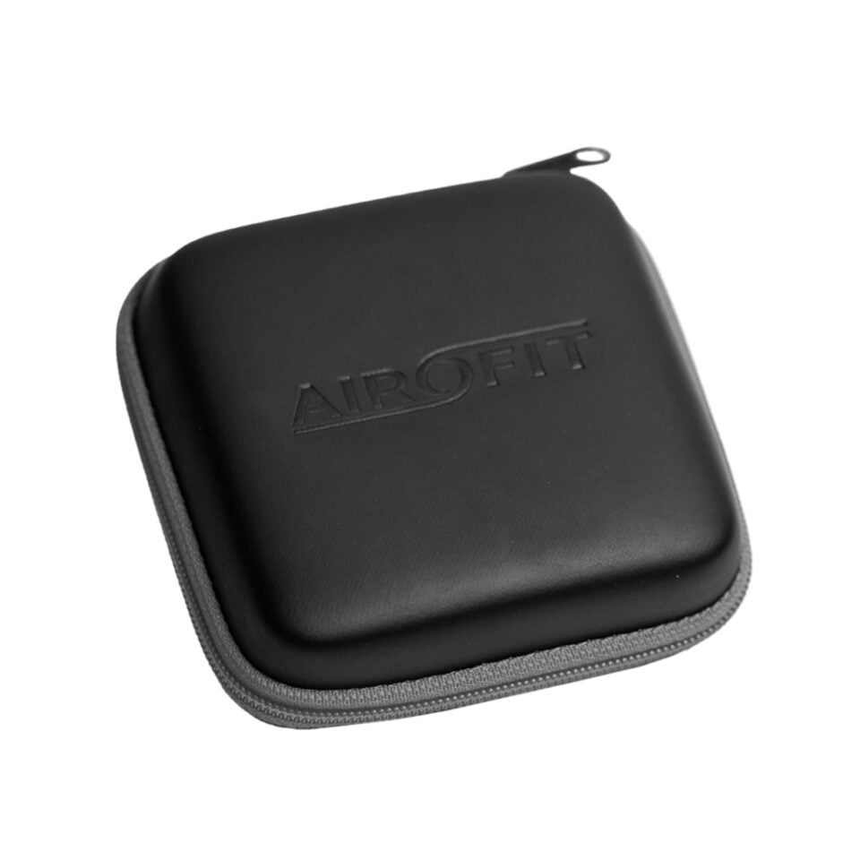 Protective Carry Case