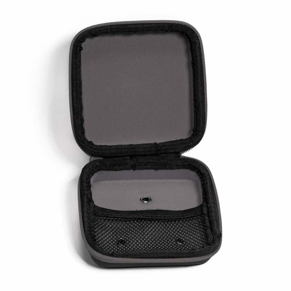Protective Carry Case